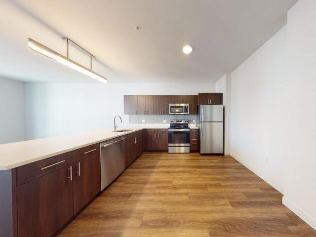 Midtown Park 2 Bedroom Apartment for Rent at 116 W 9th St, Wilmington, DE 19801 Downtown Wilmington