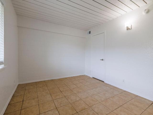 Midtown Park Apartments 1 Bedroom Apartment for Rent at 7625 E 21st St, Tulsa, OK 74129