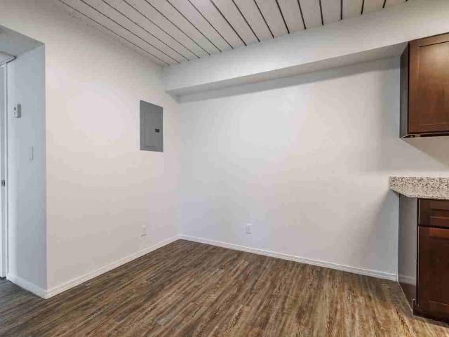 Midtown Park Apartments 1 Bedroom Apartment for Rent at 7625 E 21st St, Tulsa, OK 74129