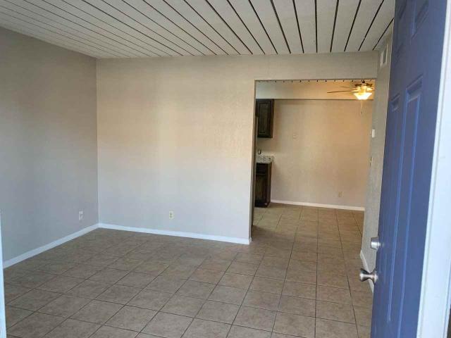 Midtown Park Apartments 2 Bedroom Apartment for Rent at 7625 E 21st St, Tulsa, OK 74129