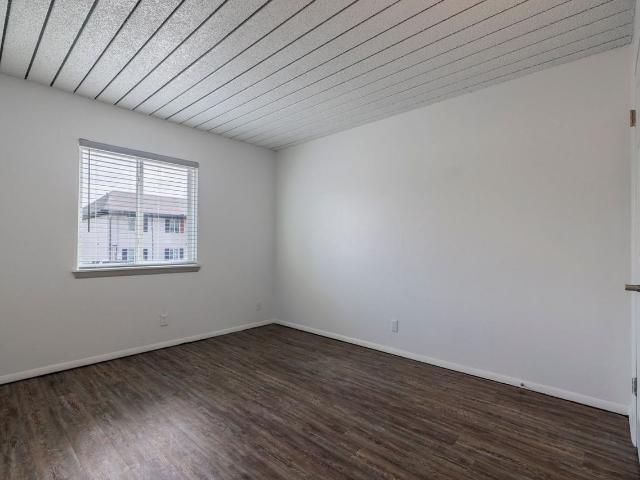 Midtown Park Apartments 3 Bedroom Apartment for Rent at 7625 E 21st St, Tulsa, OK 74129