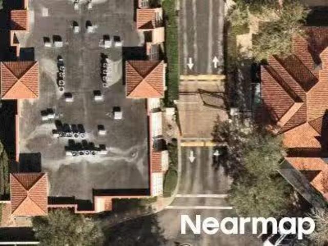 Midtown Pkwy Unit 137
