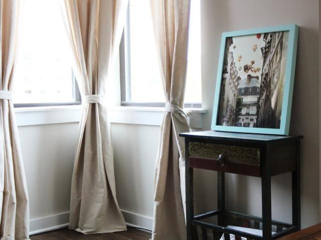 Midtown Place 1 Bedroom Apartment for Rent at 1016 18th Ave S, Nashville, TN 37212