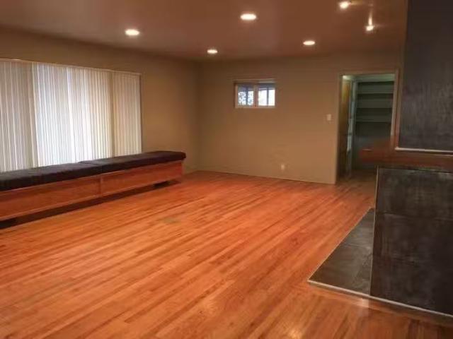 Midtown Reno Mt. Rose & Arlington 2 Bedroom/2 Bath Home 775.