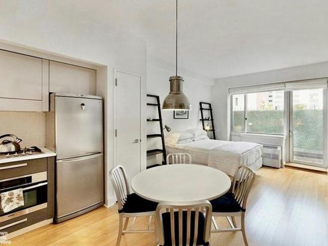Midtown West NY 84378811