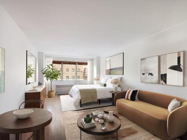Midtown West NY 96815113