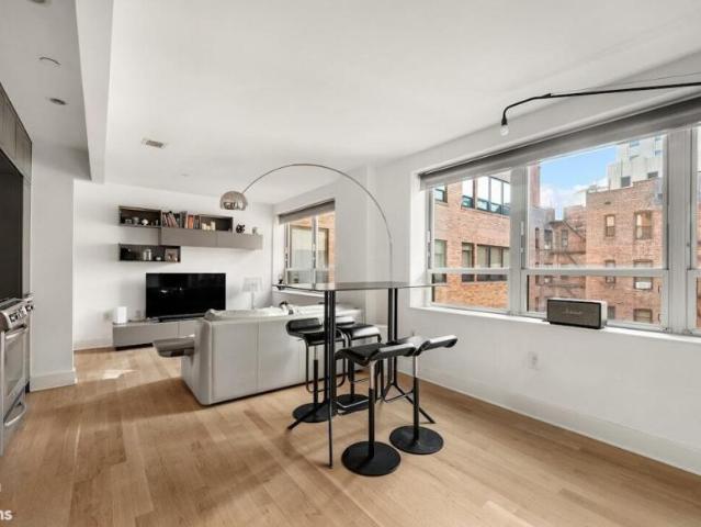 Midtown West NY 99411863