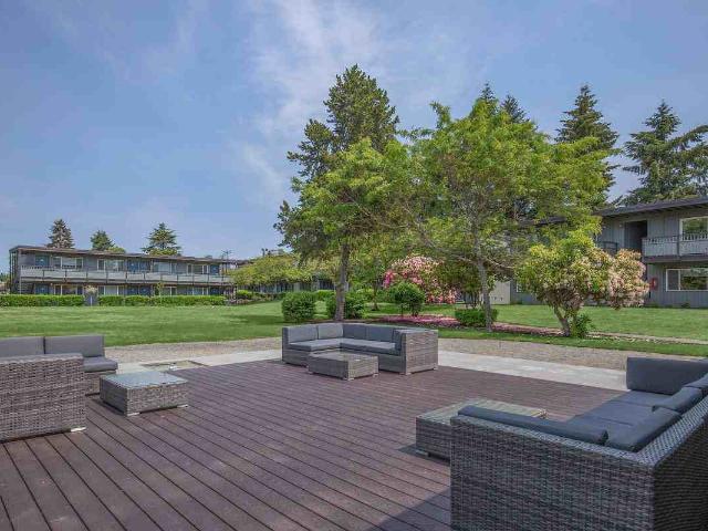 Midtown 15 1 Bedroom Apartment for Rent at 1801 S 15th St, Tacoma, WA 98405 Central