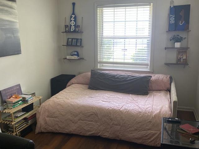 Midtown/Buckhead Oasis near Piedmont & Beltline
