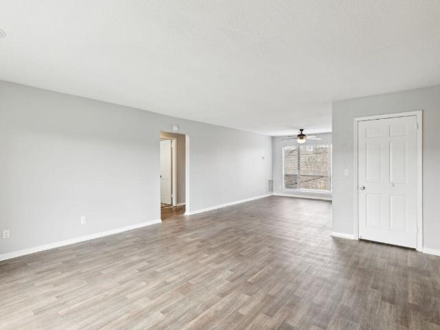 Midvale Heights 1 Bedroom Apartment for Rent at 300 W Midvale Ave, Chattanooga, TN 37405