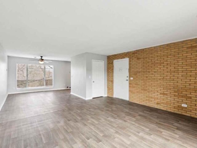 Midvale Heights 1 Bedroom Apartment for Rent at 300 W Midvale Ave, Chattanooga, TN 37405