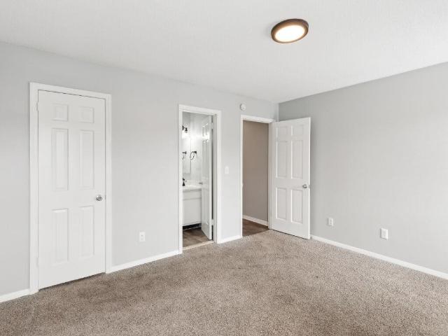 Midvale Heights 2 Bedroom Apartment for Rent at 300 W Midvale Ave, Chattanooga, TN 37405
