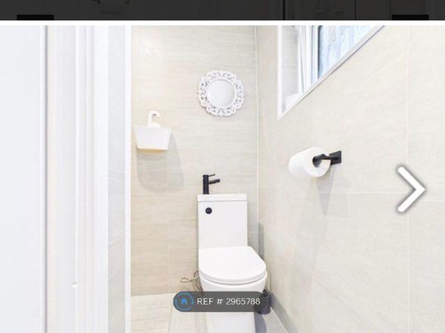 Midville Walk, Middlesbrough TS3, Room to rent, £500 pcm | PrimeLocation