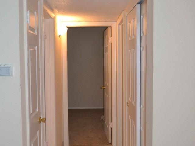 Midway Court Apartments 2 Bedroom Apartment for Rent at 1060 Jasper St, Largo, FL 33756 Wyatt Street