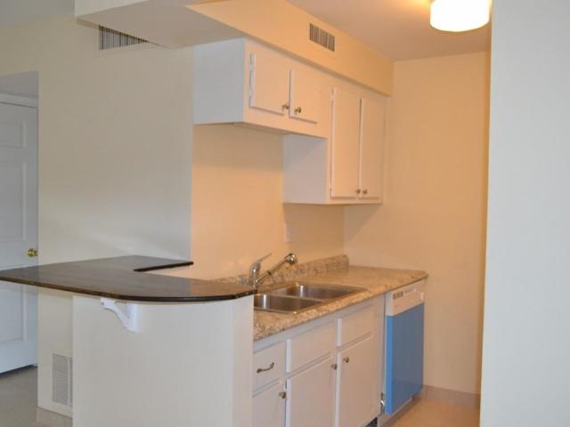 Midway Court Apartments 2 Bedroom Apartment for Rent at 1060 Jasper St, Largo, FL 33756 Wyatt Street