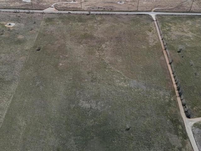 Midway, Graham, OK 73438