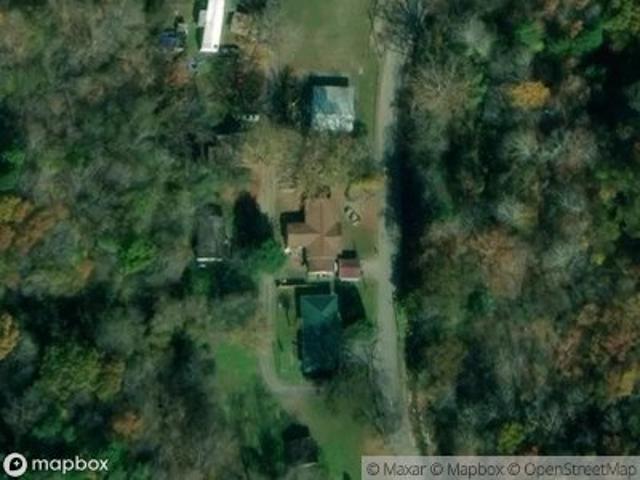 Midway Dr