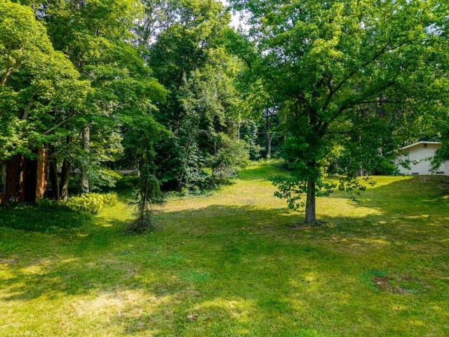 Midway Drive