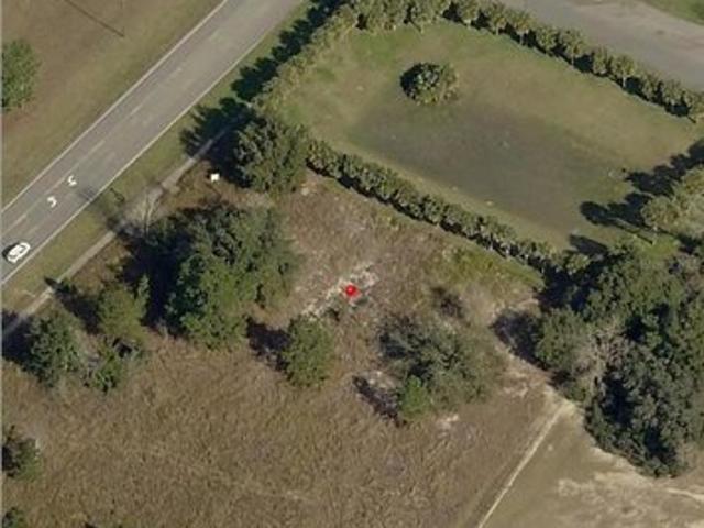 Midway, Ocala, FL 34472