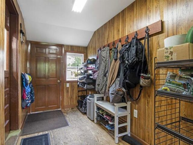 Midway Park, Somersworth, Home For Sale