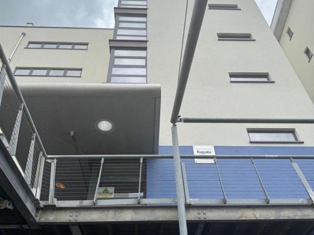 Midway Quay, Eastbourne BN23, 2 bed flat to rent, £1,650 pcm | PrimeLocation