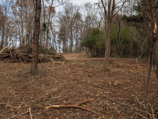 Midway Rd Lot 3 4, Strawberry Plains, TN 37871