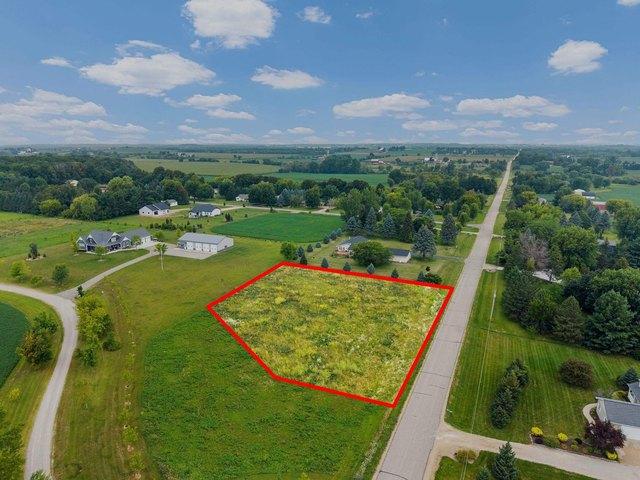 Midway Rd Unit 1, Hortonville, WI 54944