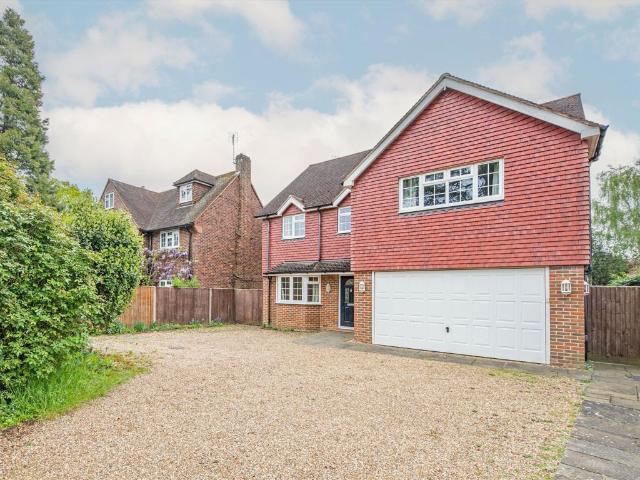 Midway, Walton On Thames KT12, 6 bed property to rent, £5,995 pcm | PrimeLocation
