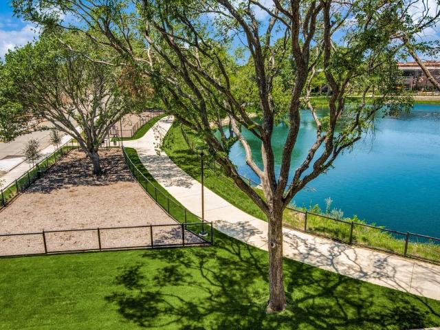 Midway Urban Village 1 Bedroom Apartment for Rent at 4050 Mcewen Rd, Farmers Branch, TX 75244