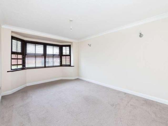 Midwinter Avenue, Milton, OX14
