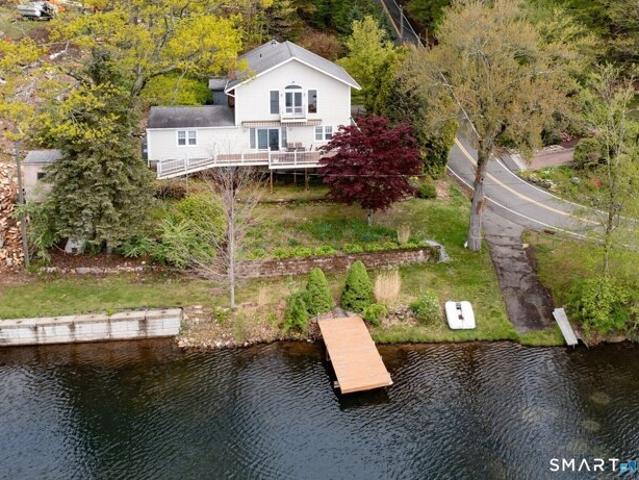 Midwood Ave, Wolcott, Home For Sale