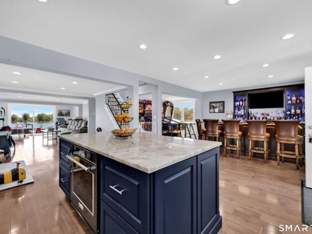 Midwood Ave, Wolcott, Home For Sale