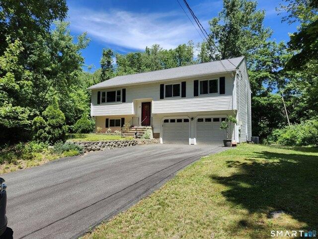 Midwood Ave, Wolcott, Home For Sale