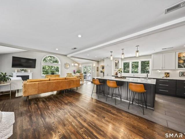 Midwood Ave, Wolcott, Home For Sale