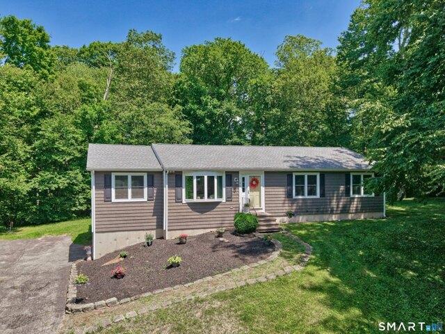 Midwood Ave, Wolcott, Home For Sale