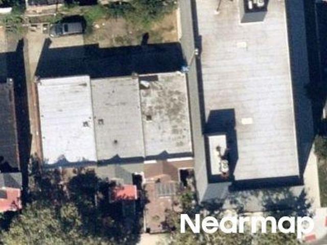 Midwood St