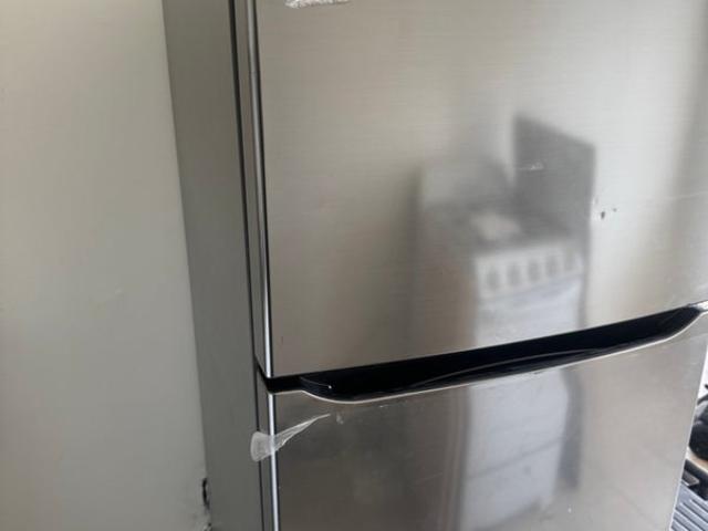 Mid_City apartment 1BR 1 bath