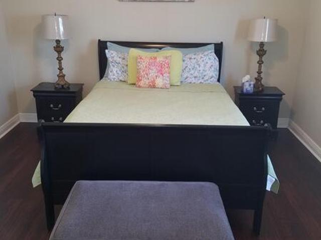 Mid City Charm Furnished Rooms with 4 Bathrooms Near Canal St & Carrolton Ave Utilities, WiFi, and Laundry Included