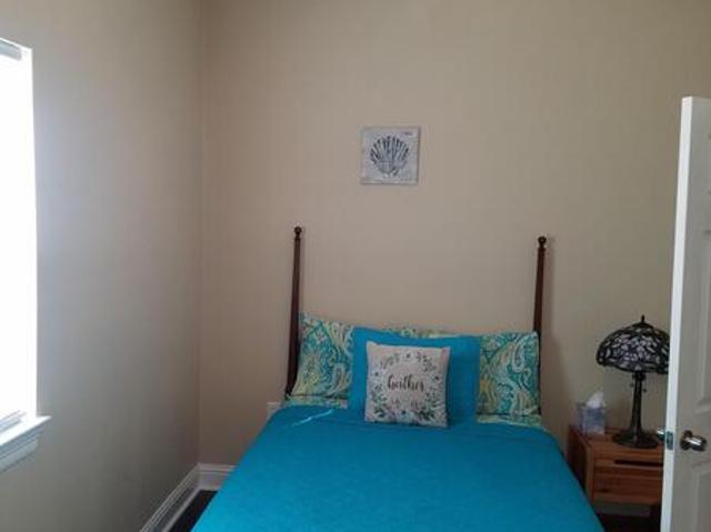 Mid City Charm Furnished Rooms with 4 Bathrooms Near Canal St & Carrolton Ave Utilities, WiFi, and Laundry Included