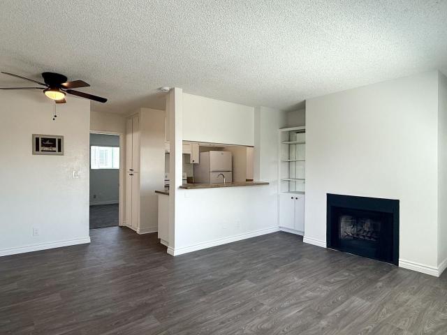 Mid City Flats 2 Bedroom Apartment for Rent at 3815 Marlborough Ave, San Diego, CA 92105 Castle