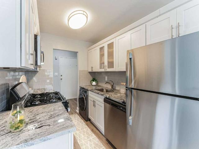 Mid Island Apartments 2 Bedroom Apartment for Rent at 35 Penataquit Ave, Bay Shore, NY 11706 Bay Shore