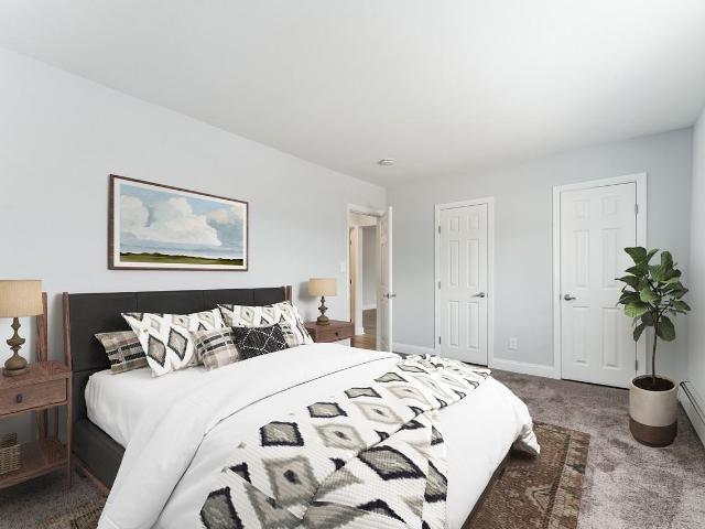 Mid Island Apartments Studio Apartment for Rent at 35 Penataquit Ave, Bay Shore, NY 11706 Bay Shore