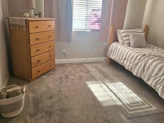 Mid size room for rent in beautiful Laguna Niguel