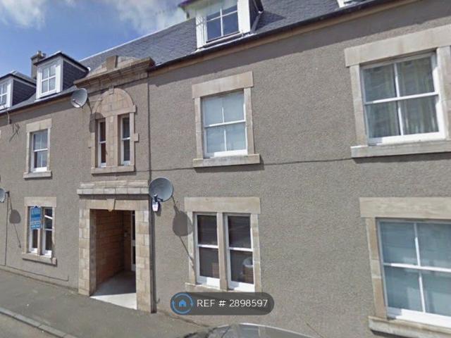 Mid Street, Kirkcaldy KY1, 2 bed flat to rent, £760 pcm | PrimeLocation