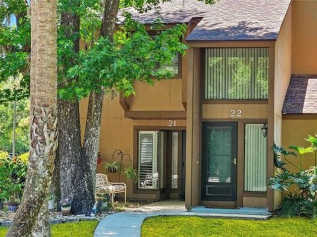 Mid Pines Cir, Palm Coast, Condo For Sale