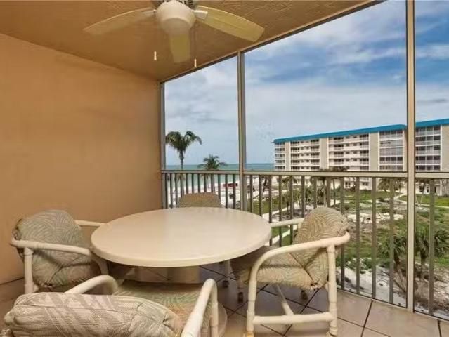 Mid Rise 4 7 BONITA SPRINGS, FL 25740 Hickory Blvd #450