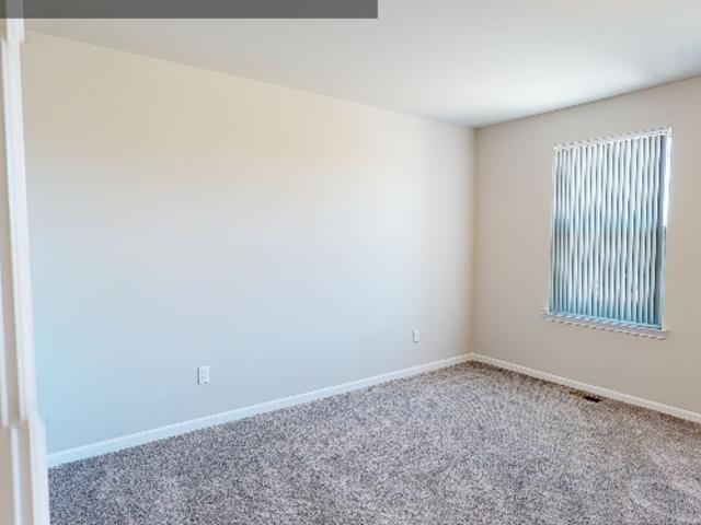 Mid Town Park 3 Bedroom Apartment for Rent at 51401 Times Square Dr, Utica, MI 48315 Utica