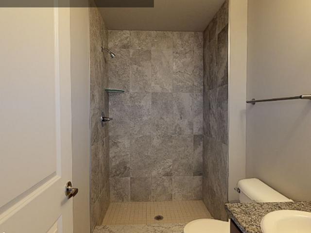Mid Town Park 3 Bedroom Apartment for Rent at 51401 Times Square Dr, Utica, MI 48315 Utica