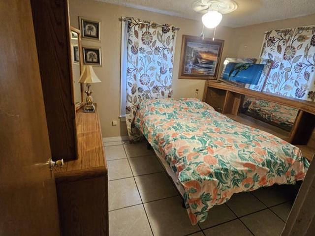 Mid term rental near East Hill