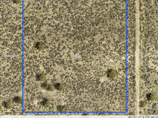 Midas Ave, Elko, NV 89801